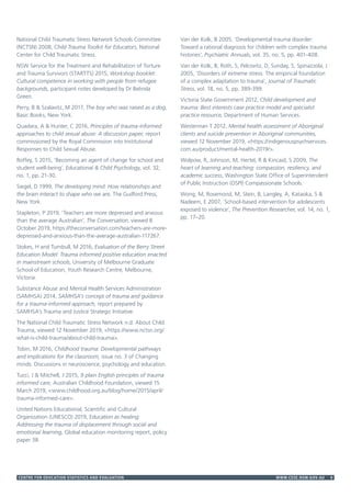 2020-trauma-informed-practice-in-schools.pdf