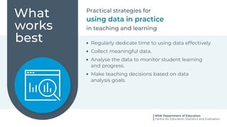 2020-what-works-best-shareable-summary-tiles.pdf