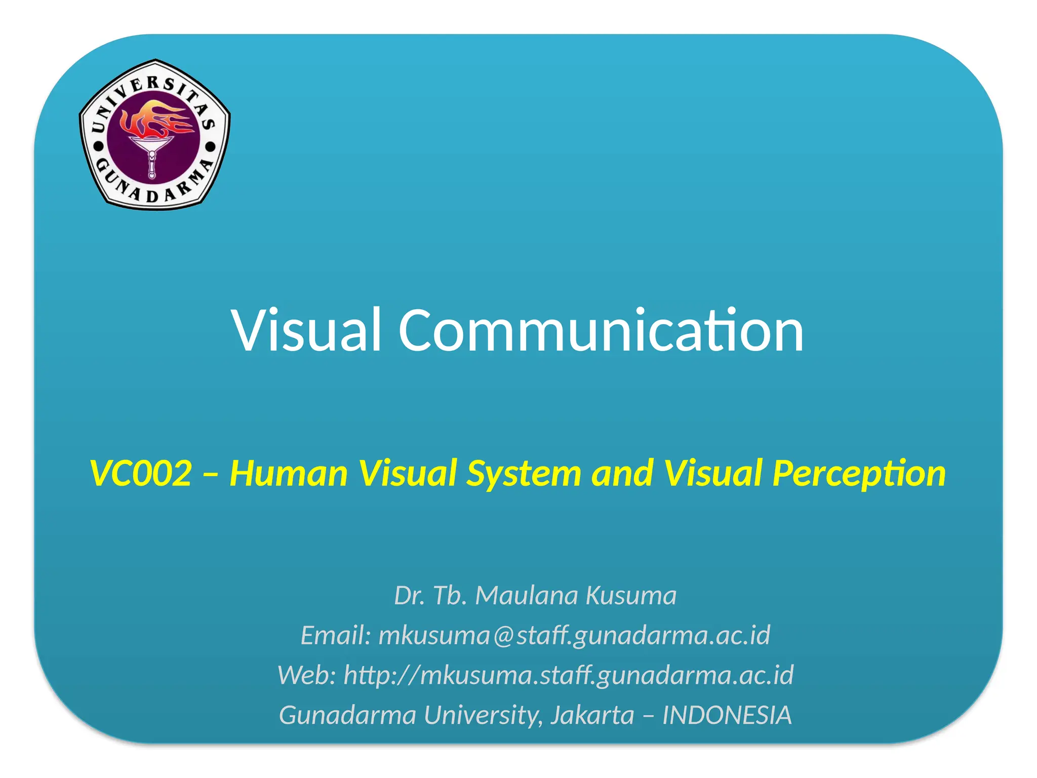 2020_002_MC_Human_Visual_System_and_Visual_Perception.pptx