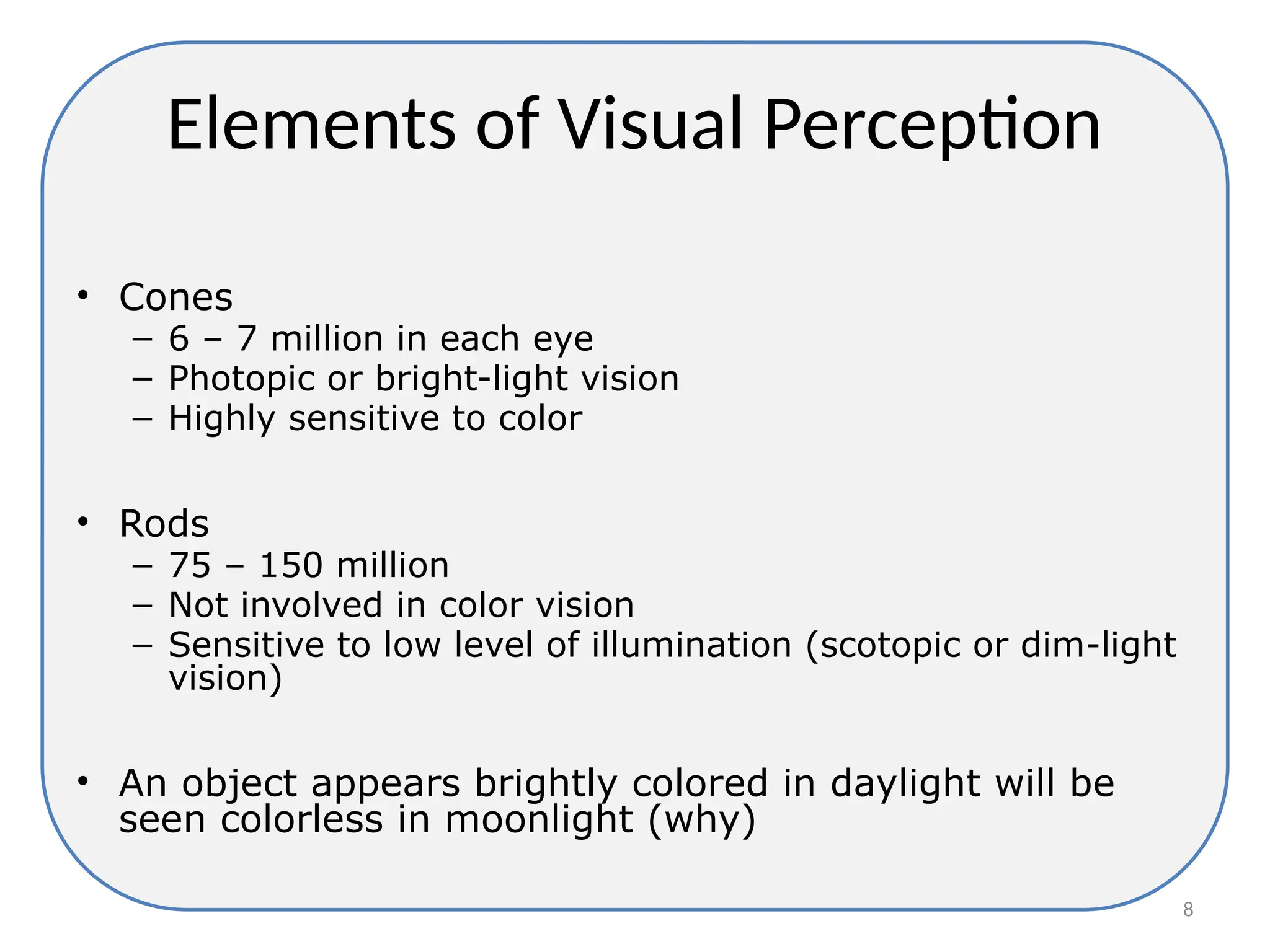 2020_002_MC_Human_Visual_System_and_Visual_Perception.pptx