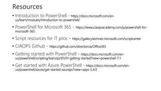 January 2021 Microsoft 365 Need to Know Webinar | PDF | Web Conferencing | Computer Software and ...
