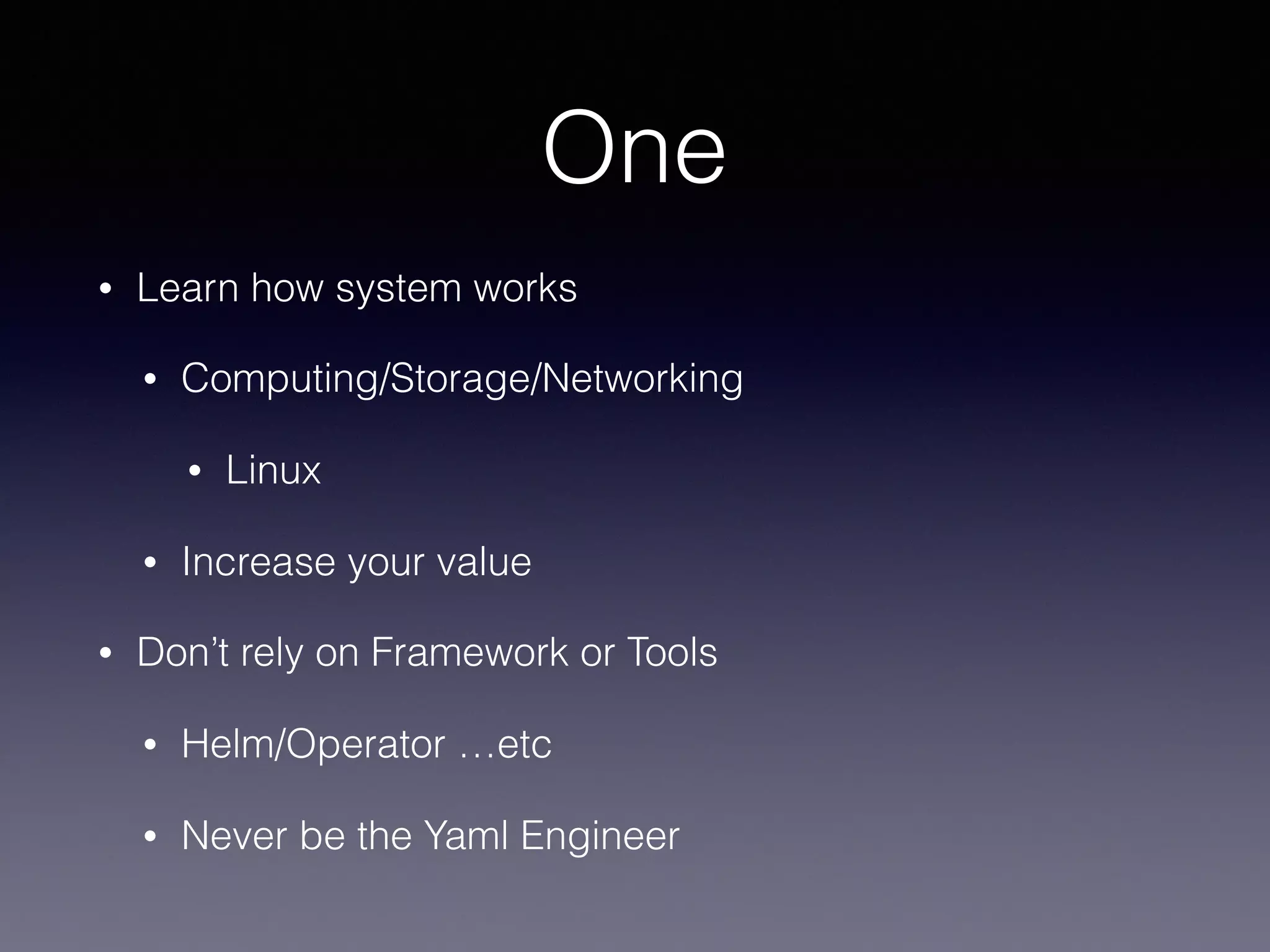Open vSwitch Introduction | PDF