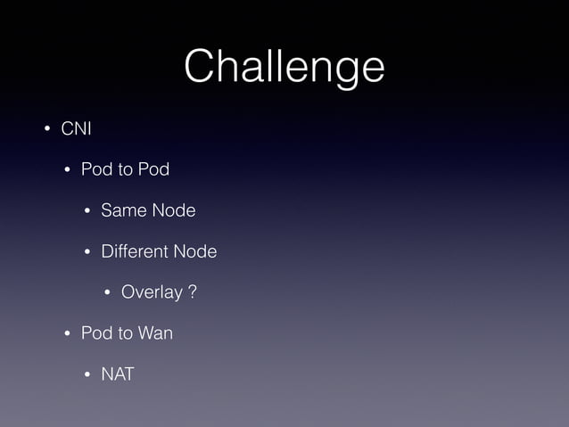 Open Vswitch Introduction Pdf