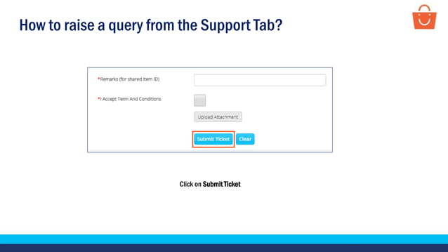 Replacement modules | PPT