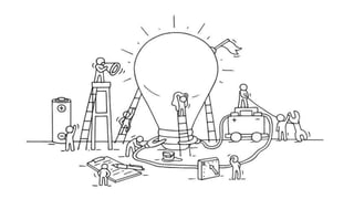 Prototyping and Piloting | PPT