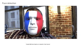 Introduction to AR Foundation | PPTX