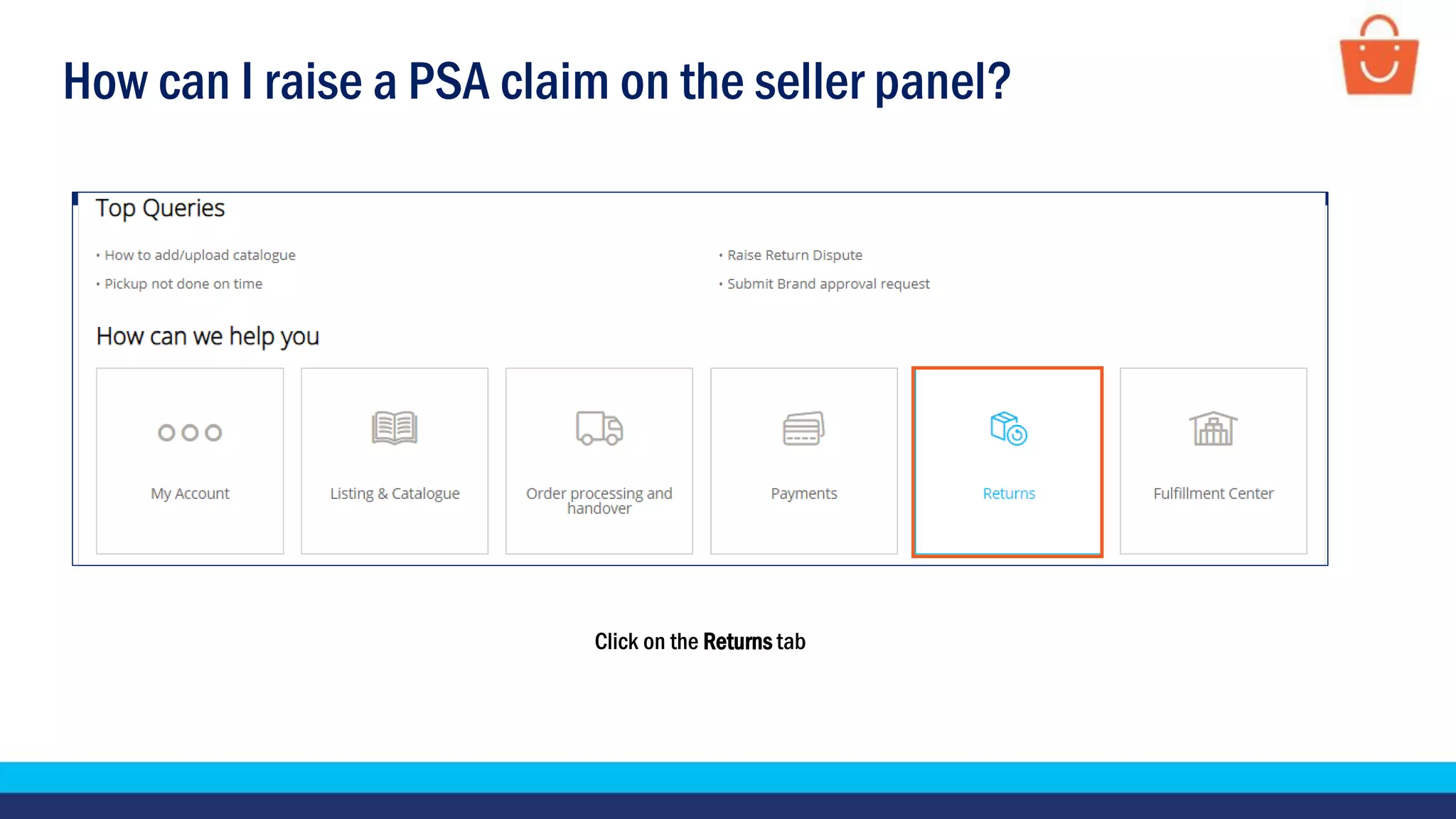 PSA guidelines | PPT