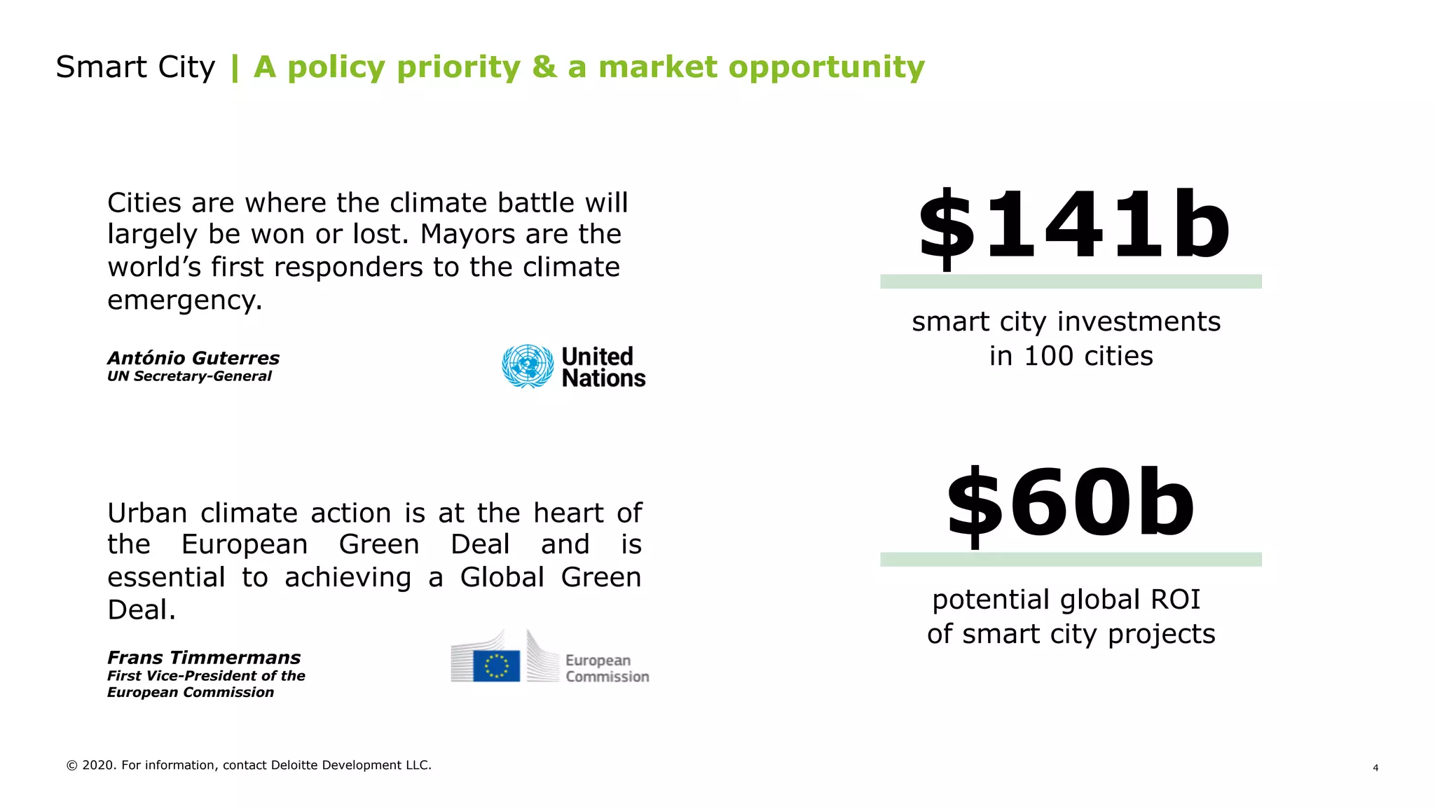 A Global Policy Framework for Technology Governance | PPT
