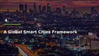 A Global Policy Framework for Technology Governance | PPT