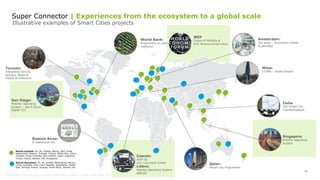 A Global Policy Framework for Technology Governance | PPT