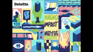 A Global Policy Framework for Technology Governance | PPT