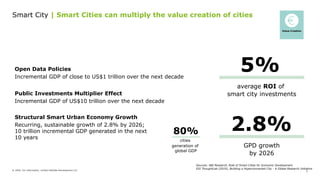 A Global Policy Framework for Technology Governance | PPT
