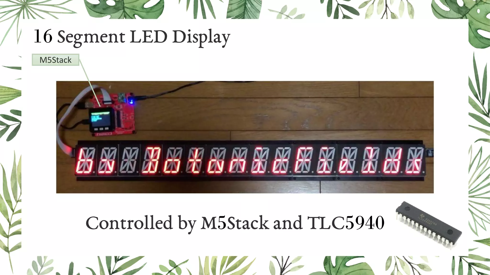 How to make GPIO Signals to Control Hardware | PDF