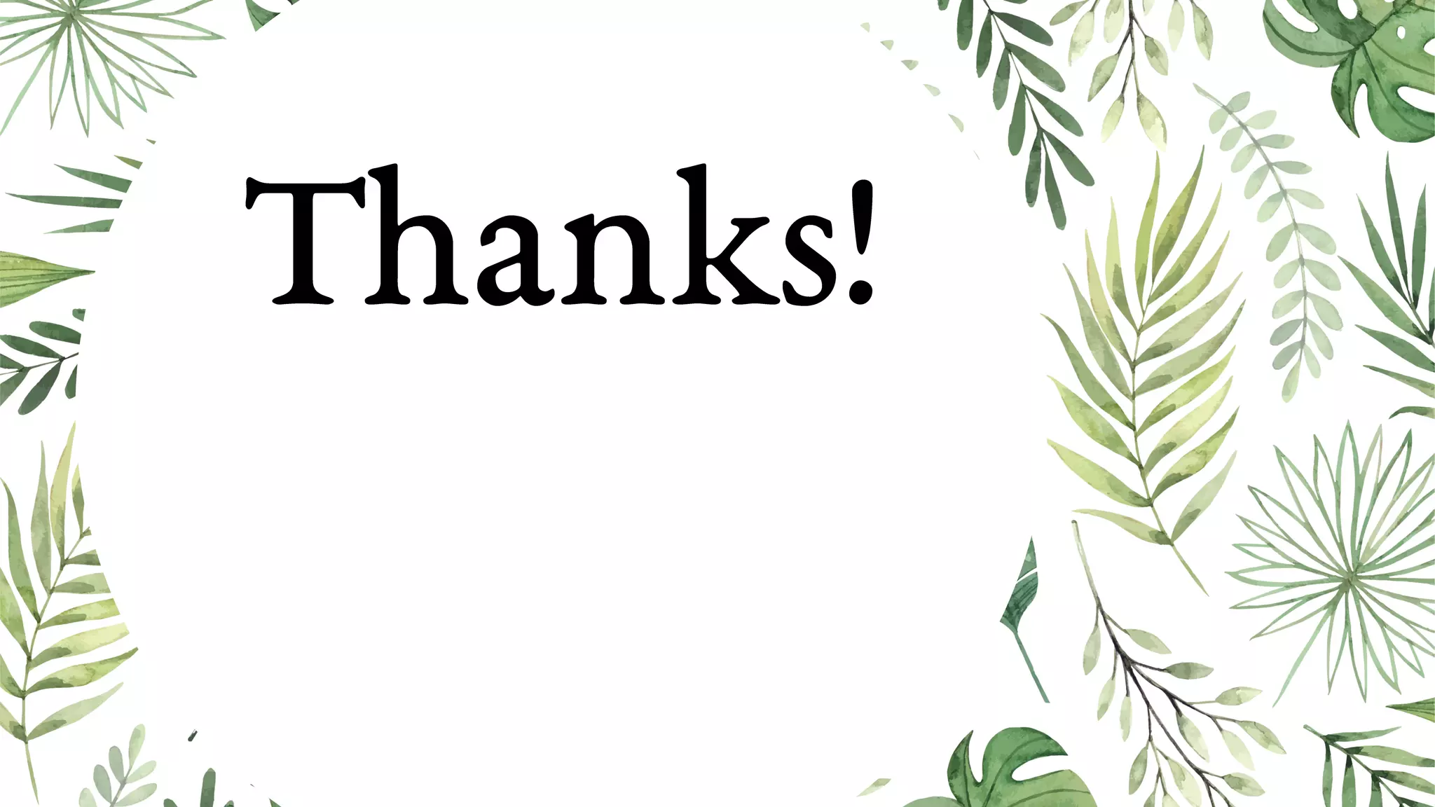 How to make GPIO Signals to Control Hardware | PDF