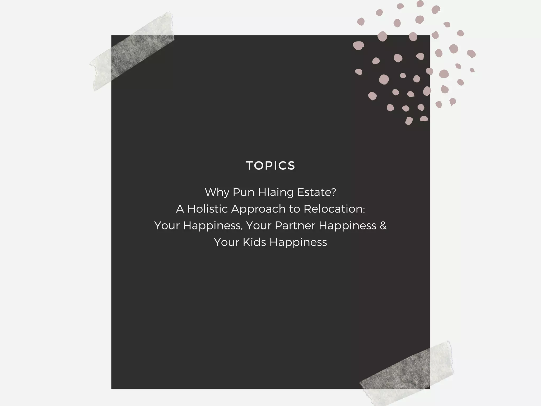 Leasing Presentation | PPT