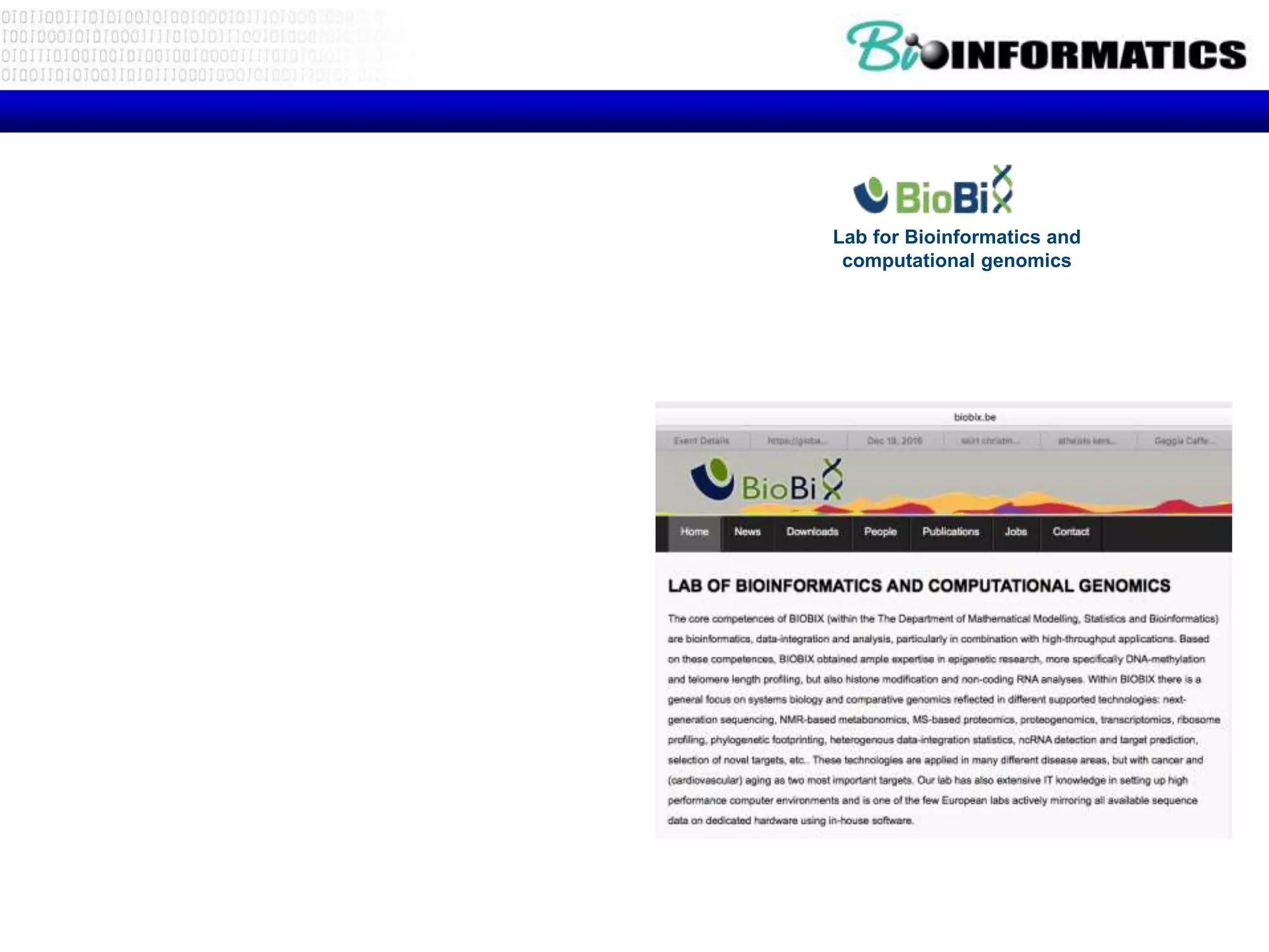 2020 02 11_biological_databases_part1 | PPT