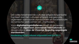 Wat is cest?.pptx | Technology & Computing