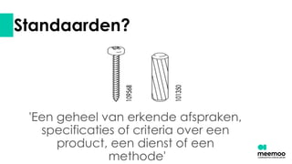 Wat is cest?.pptx | Technology & Computing