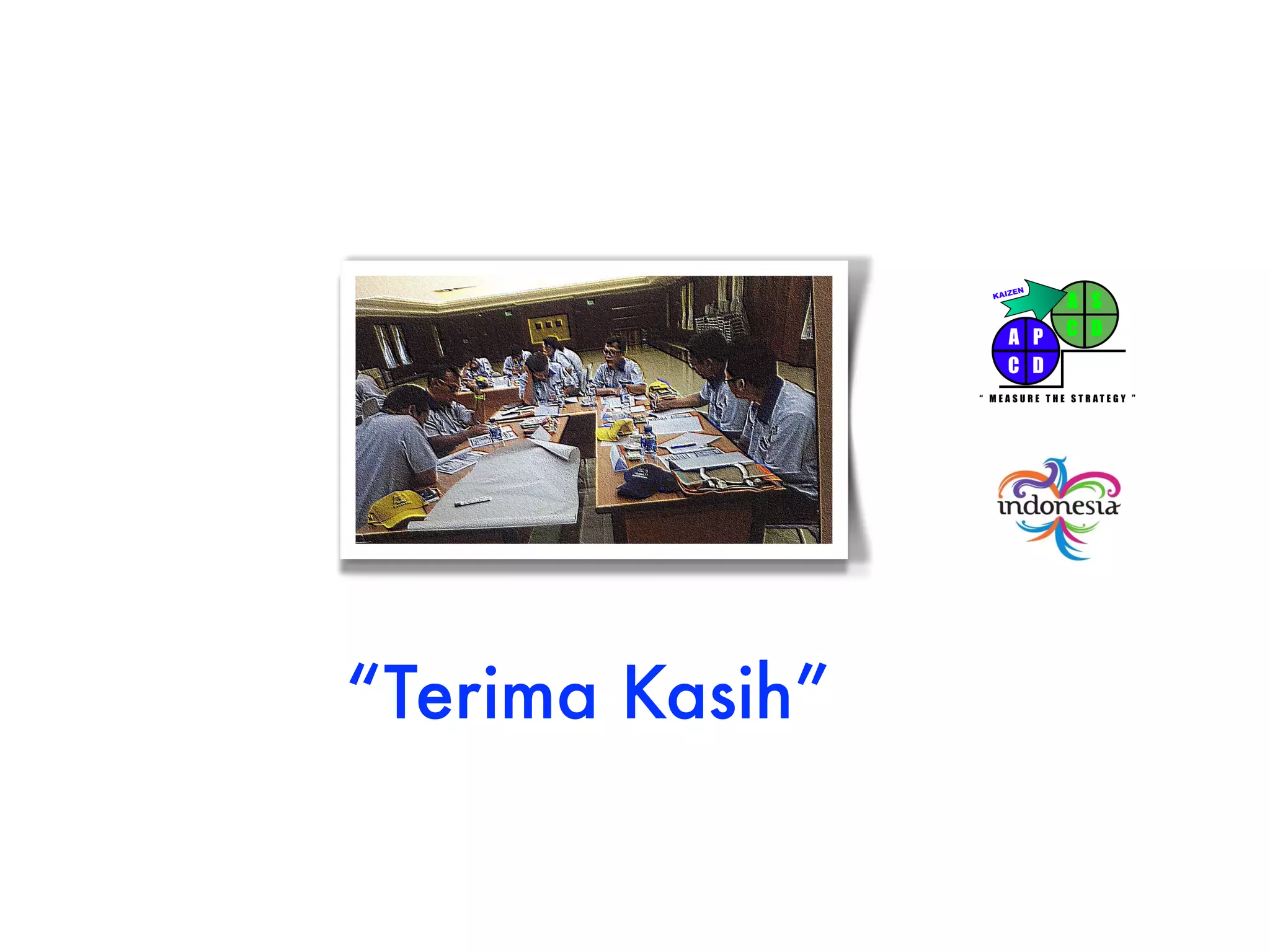 2020 0218 QMi Company Profile Slides.pdf