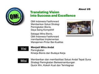 2020 0218 QMi Company Profile Slides.pdf