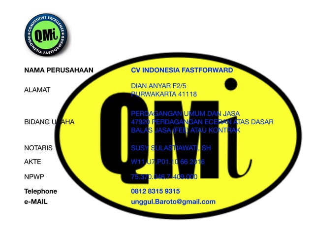 2020 0218 QMi Company Profile Slides.pdf