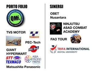 2020 0218 QMi Company Profile Slides.pdf