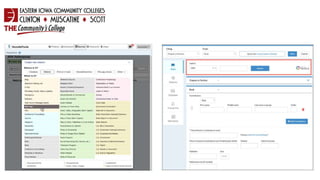 Bibliographic Reference Organization | PPT