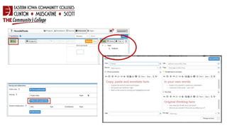 Bibliographic Reference Organization | PPT