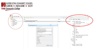 Bibliographic Reference Organization | PPT
