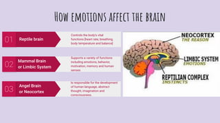2020 02 emotional_intelligence_rapidbounce_presentation_by_elena | PPT