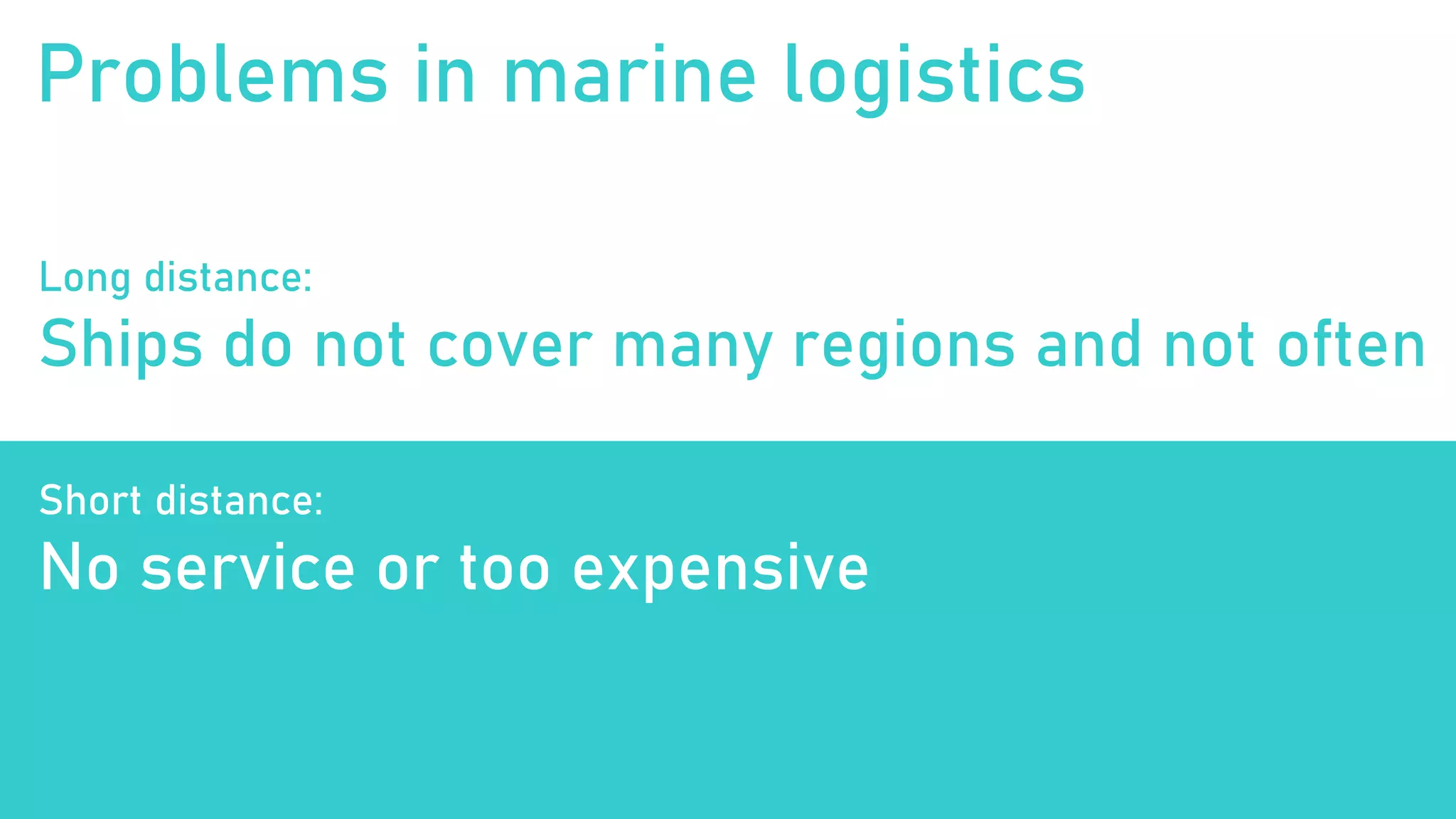 Naugo Pitch Deck (Summary), Mar 2020 | PPT