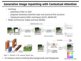 20200322 inpainting | PPT