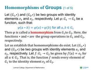 MAT-314 Relations and Functions | PPT