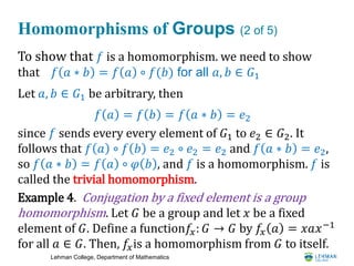 MAT-314 Relations and Functions | PPT