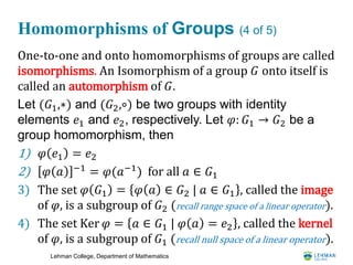 MAT-314 Relations and Functions | PPT