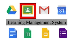 Step by Step Guide for using Google Classroom for teaching online | PDF