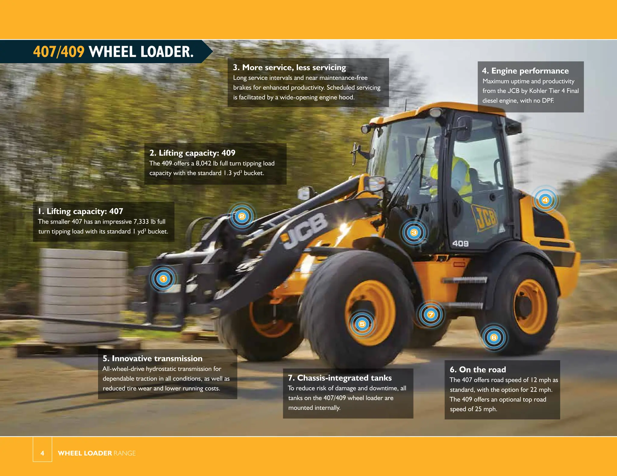 202003270906_wheel_loaders_construction.pdf