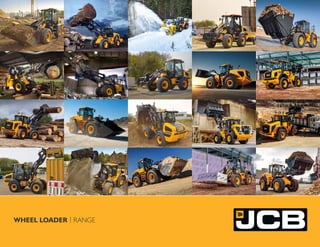 202003270906_wheel_loaders_construction.pdf