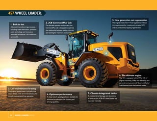 202003270906_wheel_loaders_construction.pdf