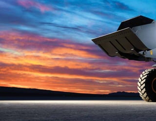 202003270906_wheel_loaders_construction.pdf