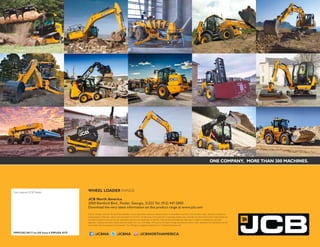 202003270906_wheel_loaders_construction.pdf