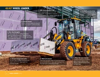 202003270906_wheel_loaders_construction.pdf