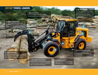 202003270906_wheel_loaders_construction.pdf