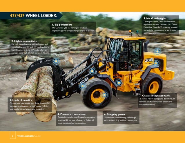 202003270906_wheel_loaders_construction.pdf
