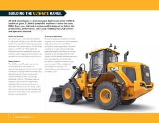 202003270906_wheel_loaders_construction.pdf