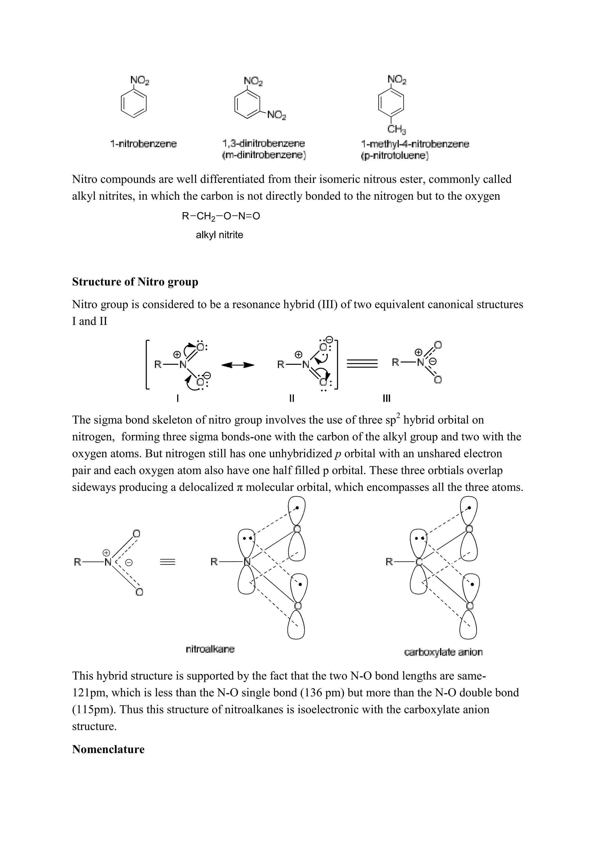 Atomatc Nitro compounds.pdf