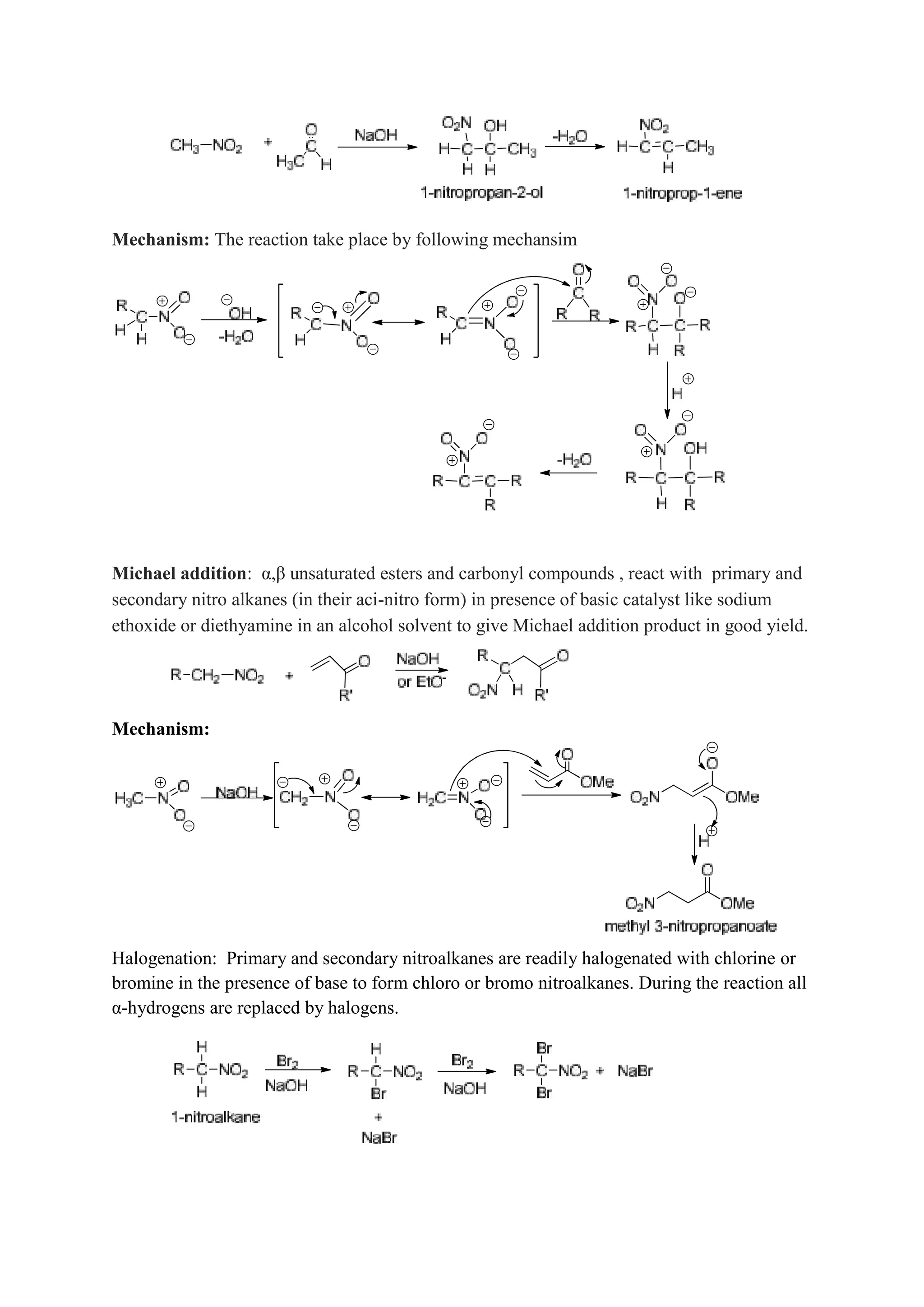 Atomatc Nitro compounds.pdf