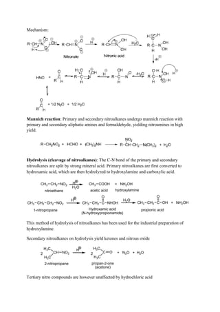 Atomatc Nitro compounds.pdf