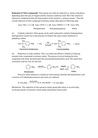 Atomatc Nitro compounds.pdf