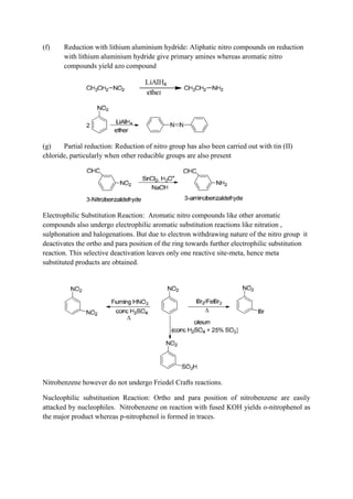 Atomatc Nitro compounds.pdf